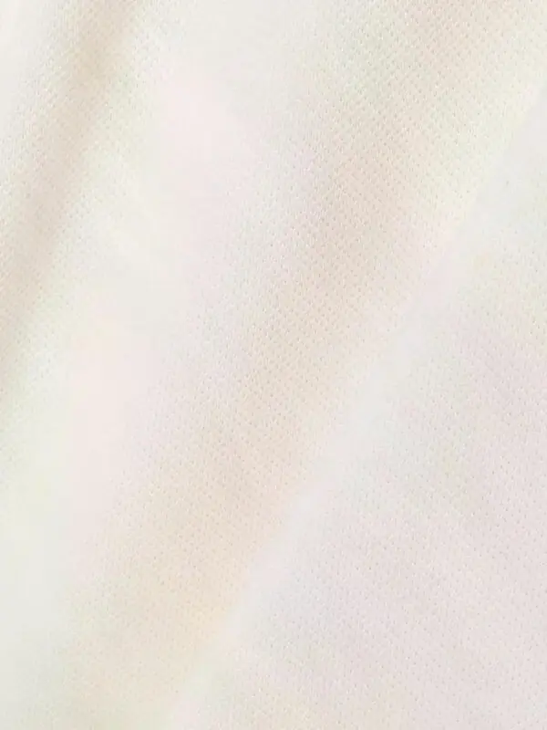 Lacoste Logo-patch Polo Shirt