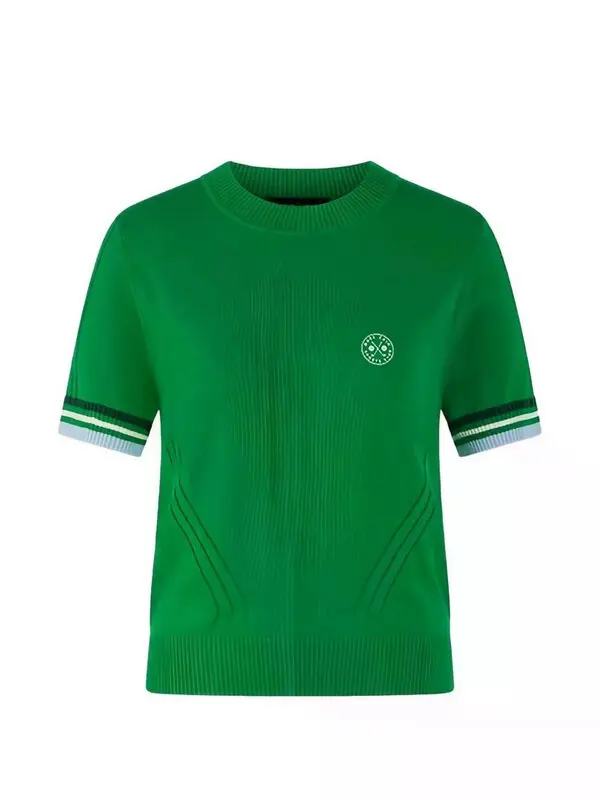 MARCCAIN Rethink Together T-shirt