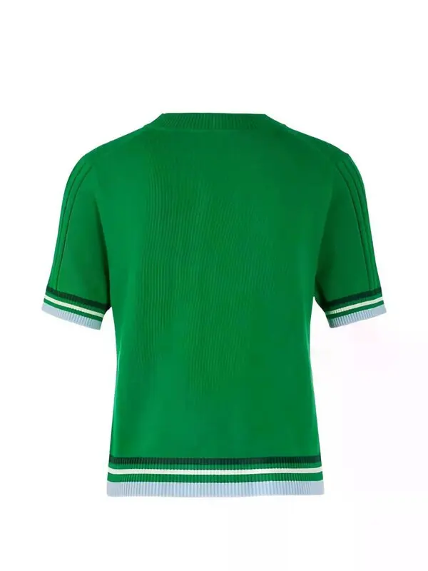 MARCCAIN Rethink Together T-shirt