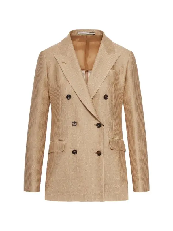 Tagliatore Parigi Jacket