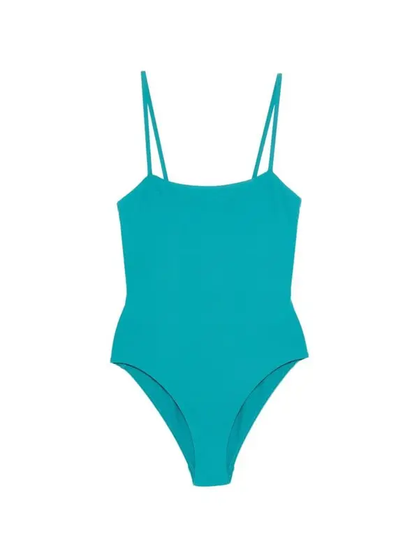 ERES Aquarelle One-piece - Blue