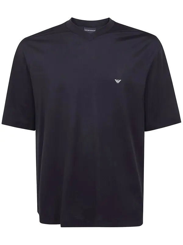 Emporio Armani T-shirt