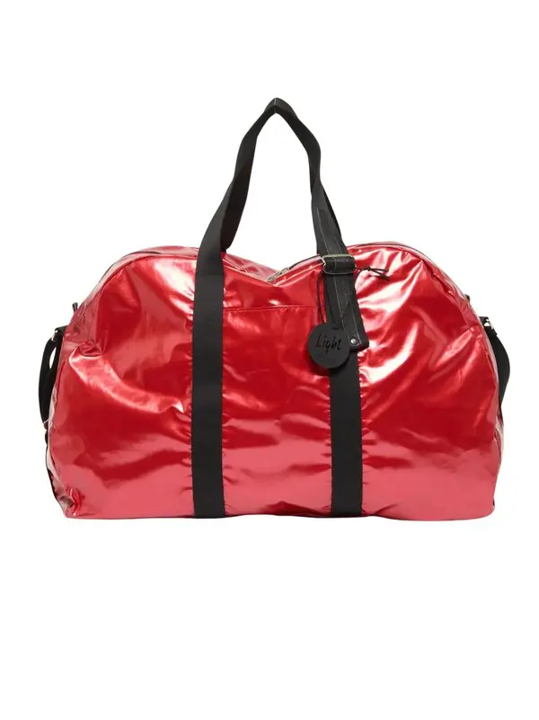 JACK GOMME Walk Travel Duffel Bag