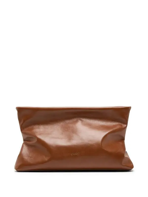 Marsèll Diessepi Maxi Pochette - Gray