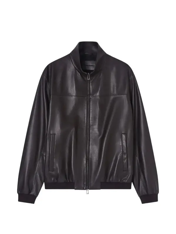 Emporio Armani Blouson Jacket