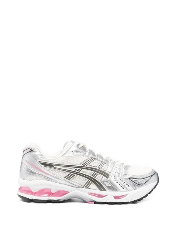 Asics Gel Kayano 14 Sneakers - Beige