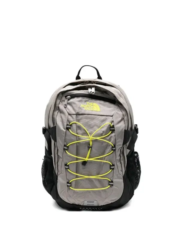 The North Face Borealis Classic Backpack