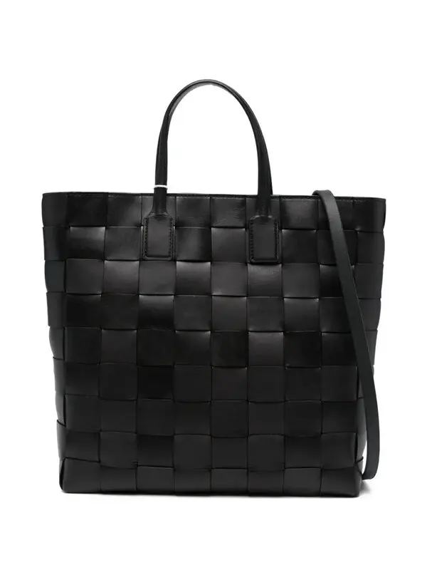 Dragon Diffusion Pino Bag - Black