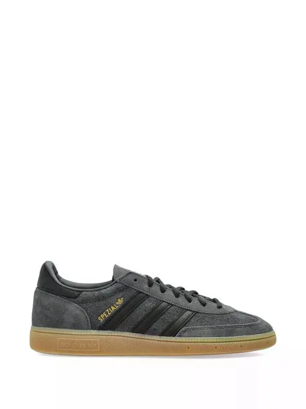 Adidas Handball Spezial Sneakers - Grey