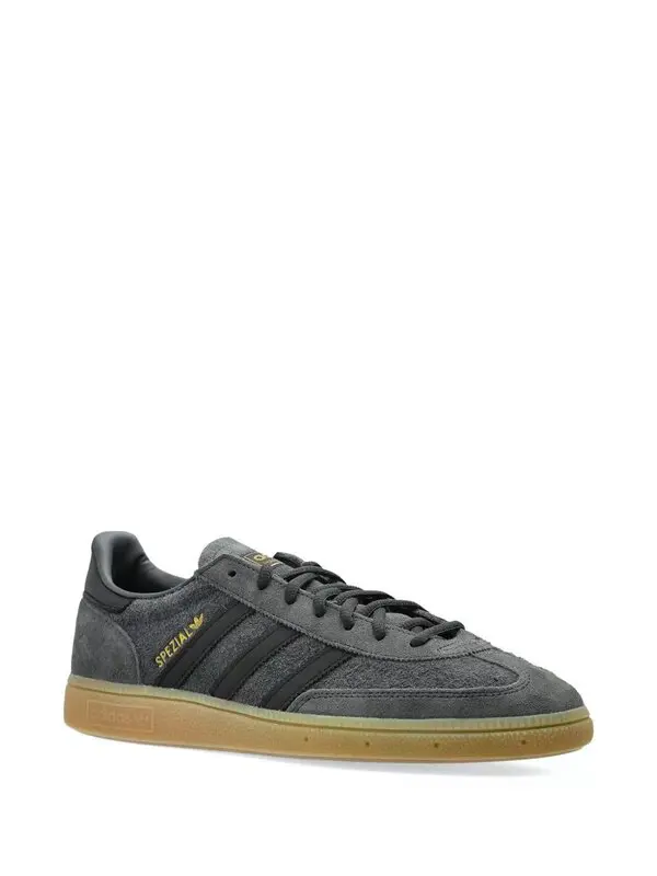 Adidas Handball Spezial Sneakers - Grey