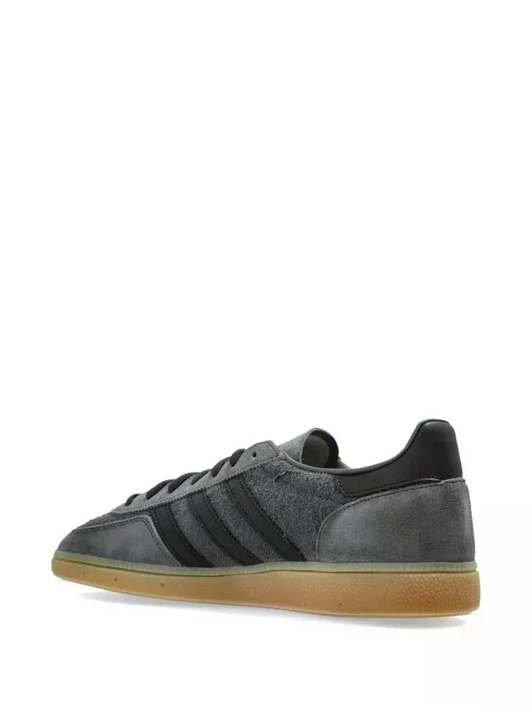 Adidas Handball Spezial Sneakers - Grey