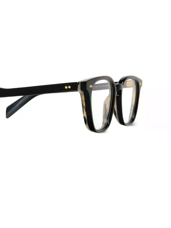 CUTLER & GROSS Cat-eye Frame