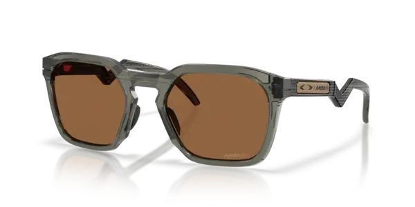 Oakley Hstn Sq Motogp™ Collection Sunglasses - Grey
