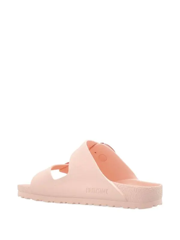 BIRKENSTOCK Arizona Sandals