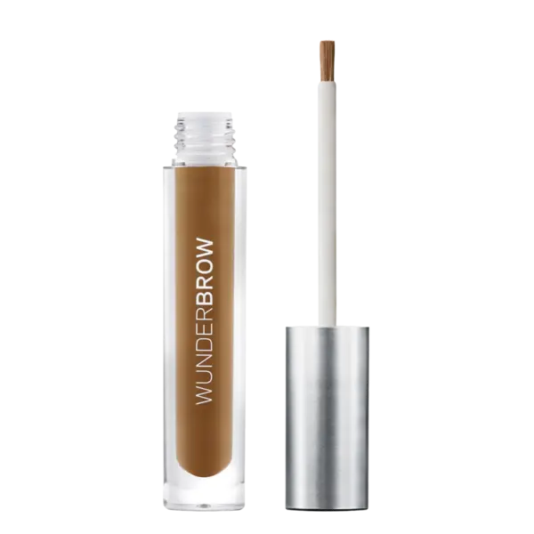 WUNDERBROW Eyebrow Gel - Auburn