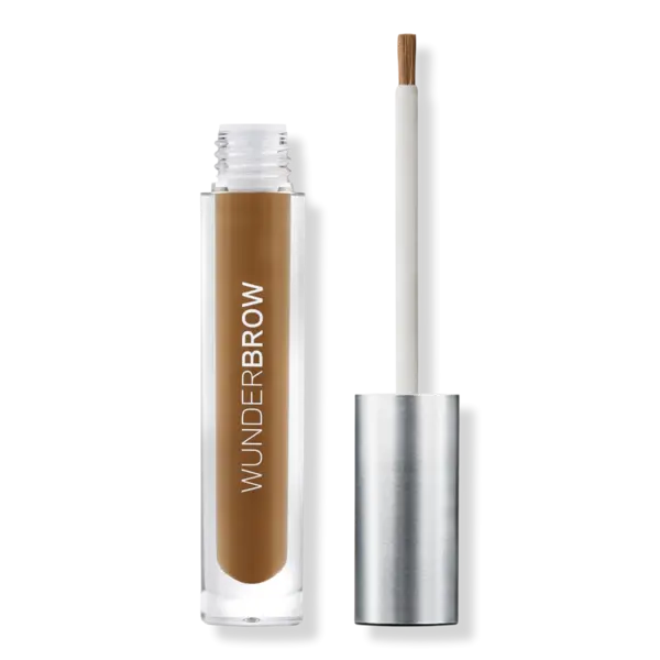 WUNDERBROW Eyebrow Gel - Auburn