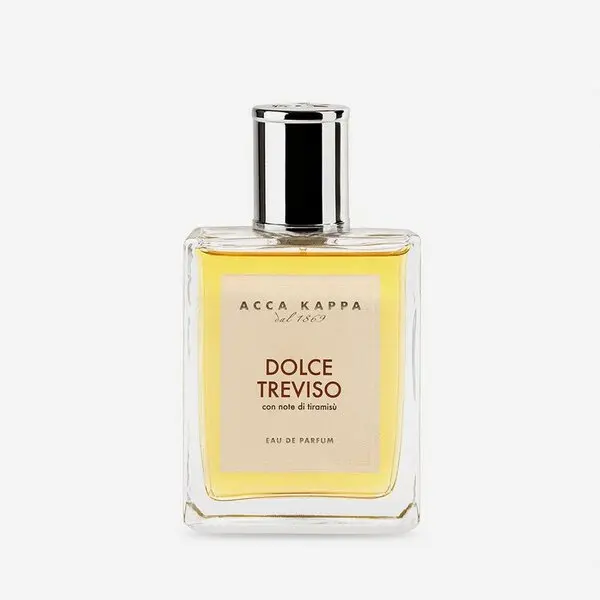 ACCA KAPPA Dolce Treviso Eau De Parfum Dolce Treviso - One-color