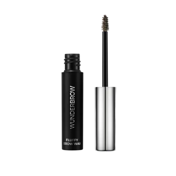 WUNDERBROW Fluffy Brow Wax