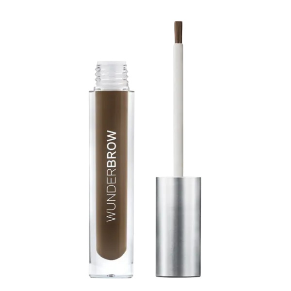 WUNDERBROW Eyebrow Gel