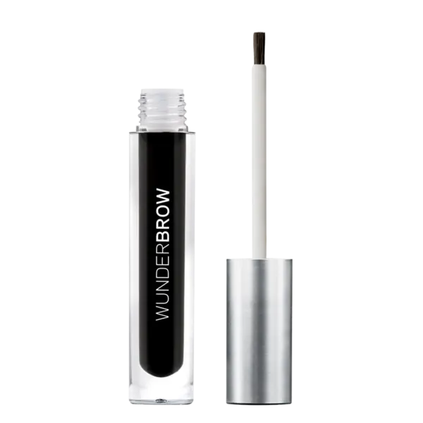 WUNDERBROW Eyebrow Gel