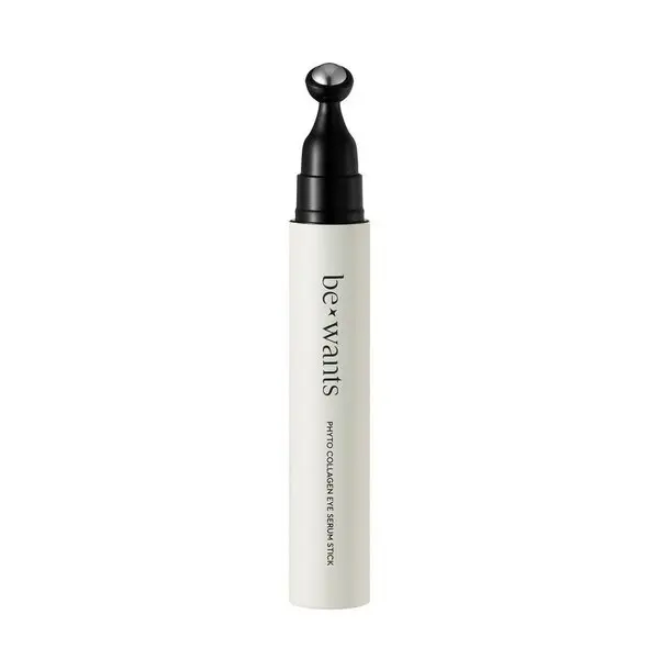 BEWANTS Phyto Collagen Eye Serum Stick - One-color