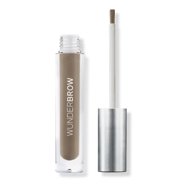 WUNDERBROW Eyebrow Gel - Taupe-grey