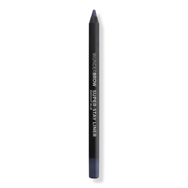 WUNDERBROW Super-stay Liner - Midnight Blue