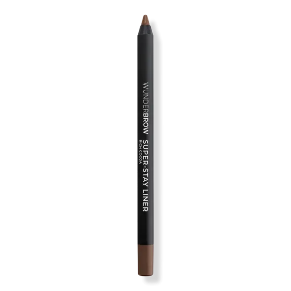 WUNDERBROW Super-stay Liner