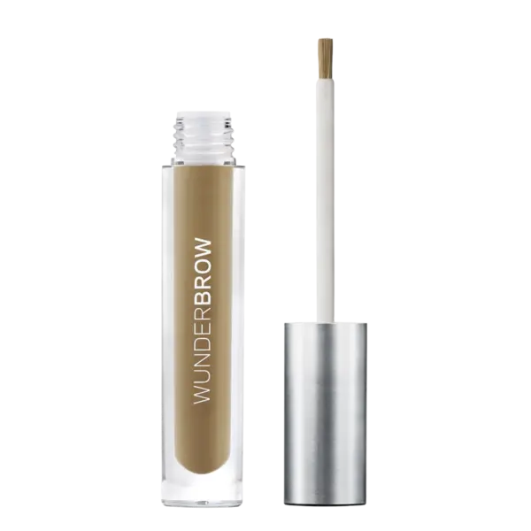 WUNDERBROW Eyebrow Gel - Blonde