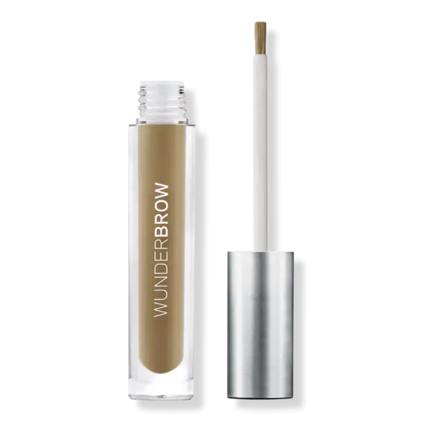 WUNDERBROW Eyebrow Gel - Blonde