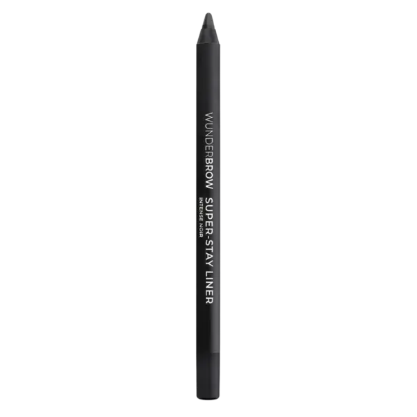 WUNDERBROW Super-stay Liner