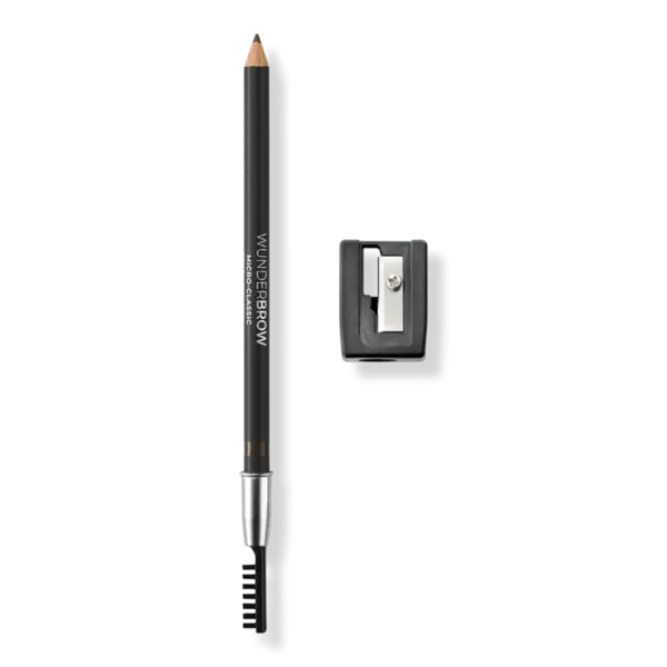 WUNDERBROW Micro-classic Easy Fill Brow Pencil