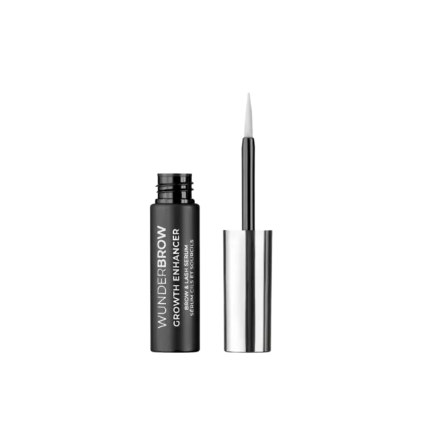WUNDERBROW Growth Enhancer Brow & Lash Serum