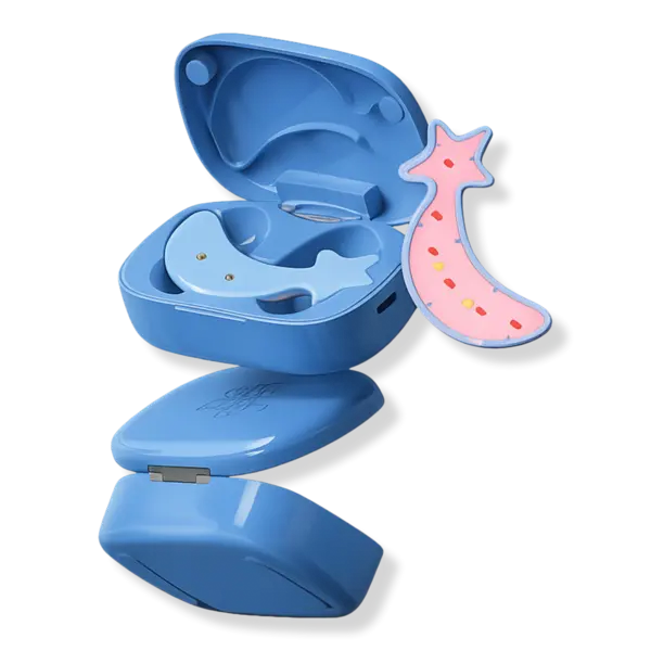 METAMORPHOSIS Magicmoon Eye Evolution Red Light Therapy Anti-aging Device