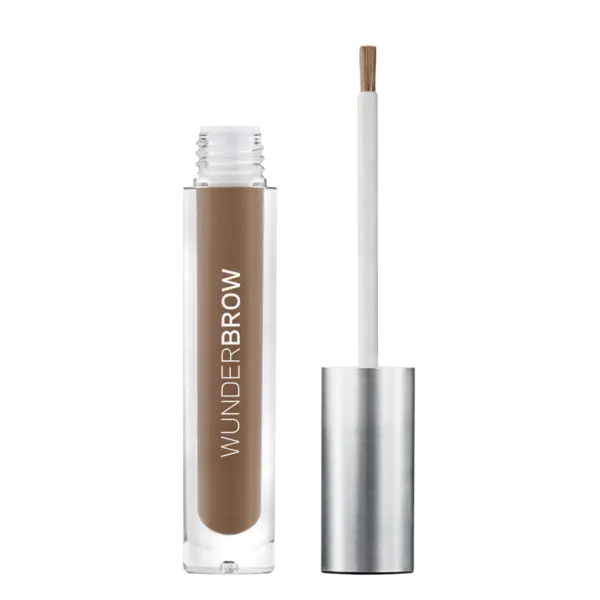 WUNDERBROW Eyebrow Gel