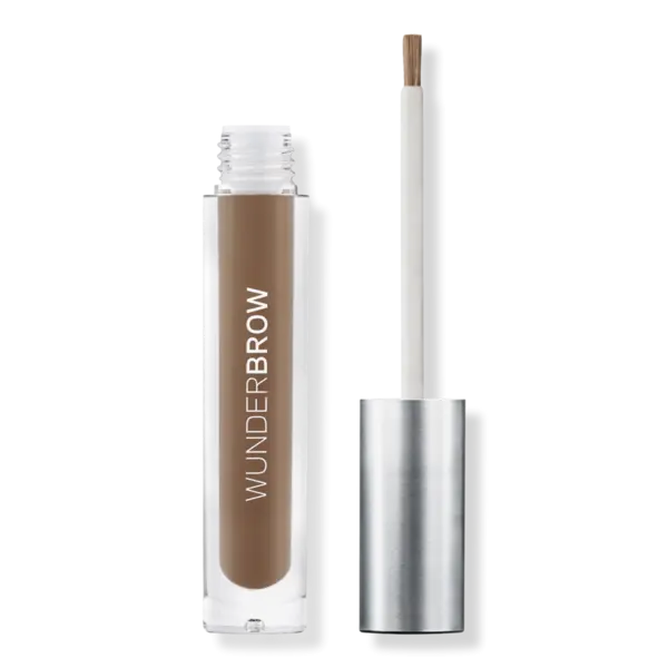 WUNDERBROW Eyebrow Gel - Brunette