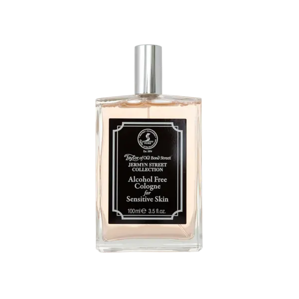 TAYLOR OF OLD BOND STREET Jermyn Street Collection Cologne - One-color