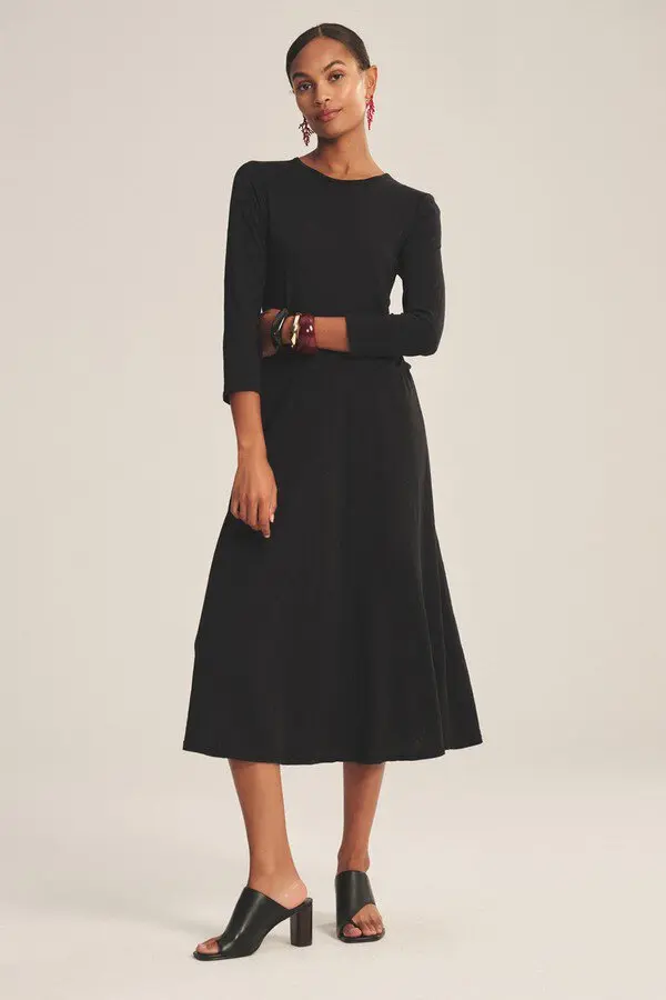 Velvet By Graham & Spencer River Dress