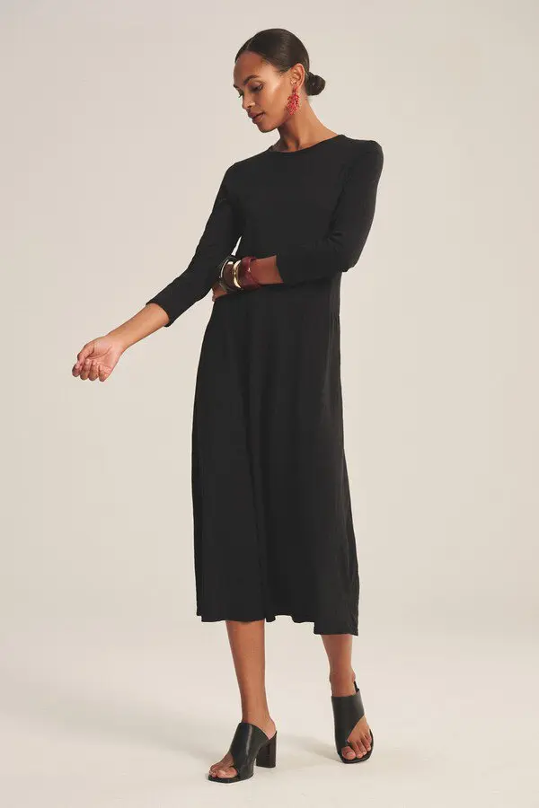 Velvet By Graham & Spencer River Dress