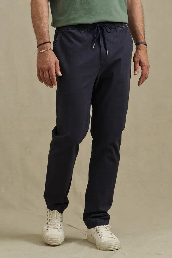 Velvet By Graham & Spencer Jesse Pant