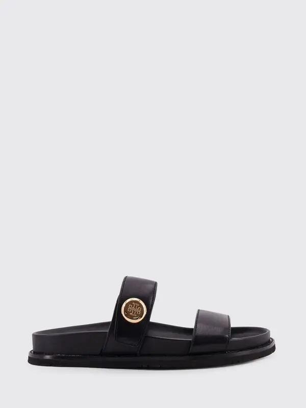 Tory Burch Heeled Sandal