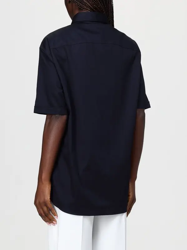 Emporio Armani Shirt