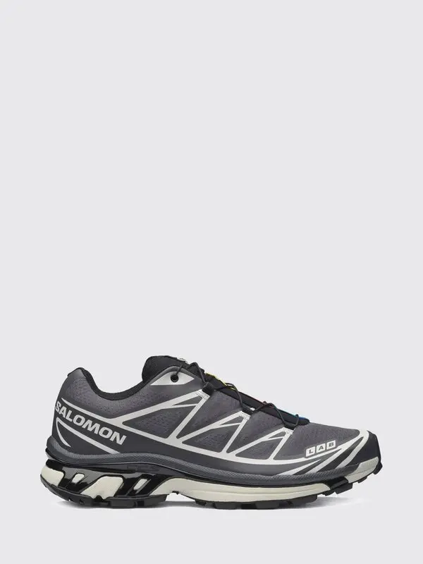 SALOMON Sneakers