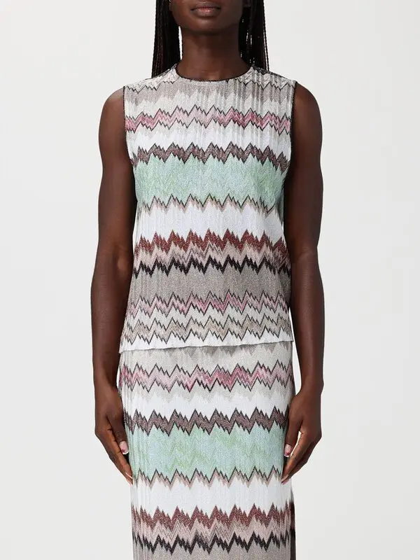 Missoni Top