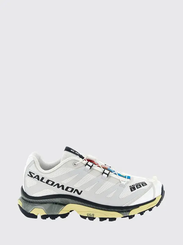 SALOMON Athletic Sneakers