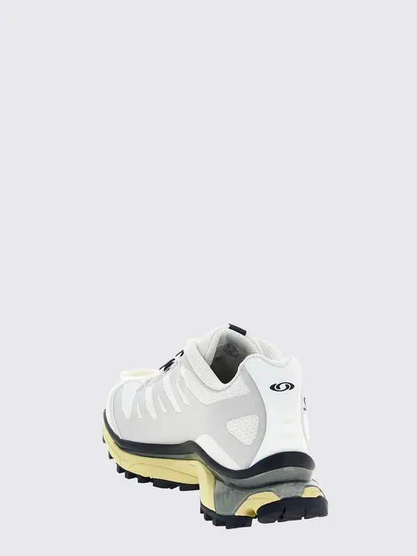 SALOMON Outpath Gore-tex Low Top Sneakers - White