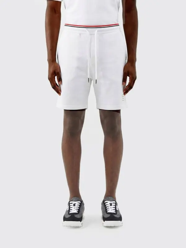 Thom Browne Shorts