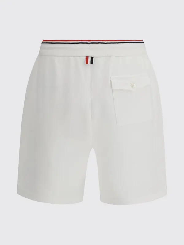 Thom Browne Shorts