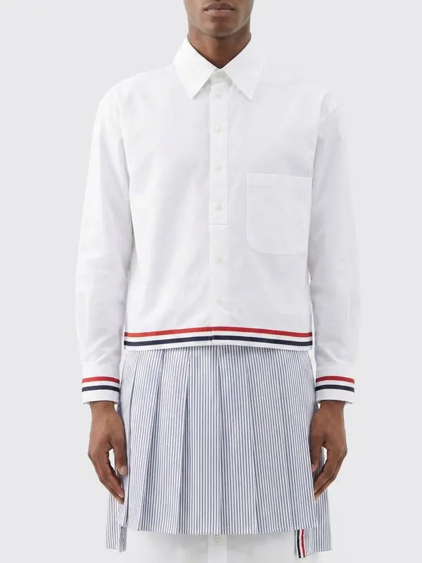 Thom Browne Shirt