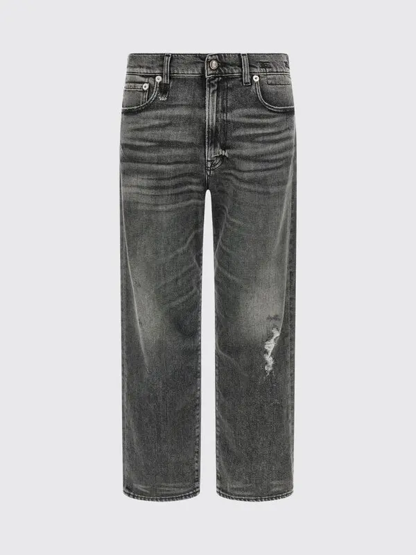 R13 Jeans